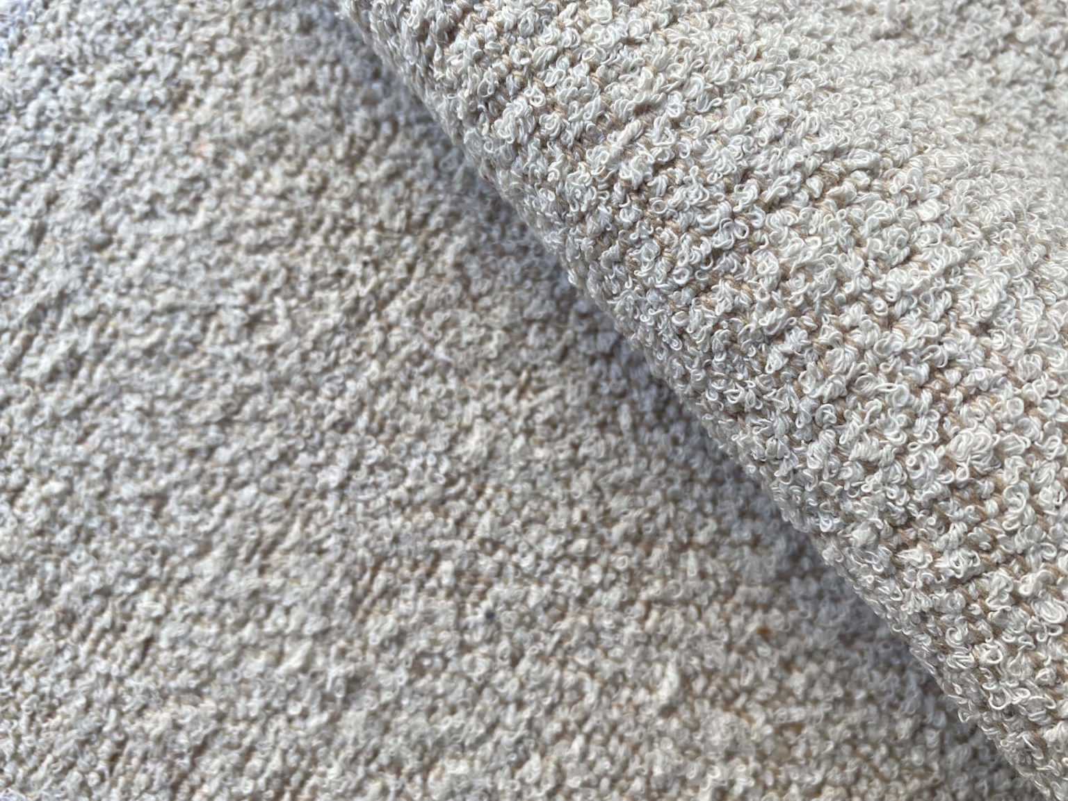 Crypton – It's a Lifestyle