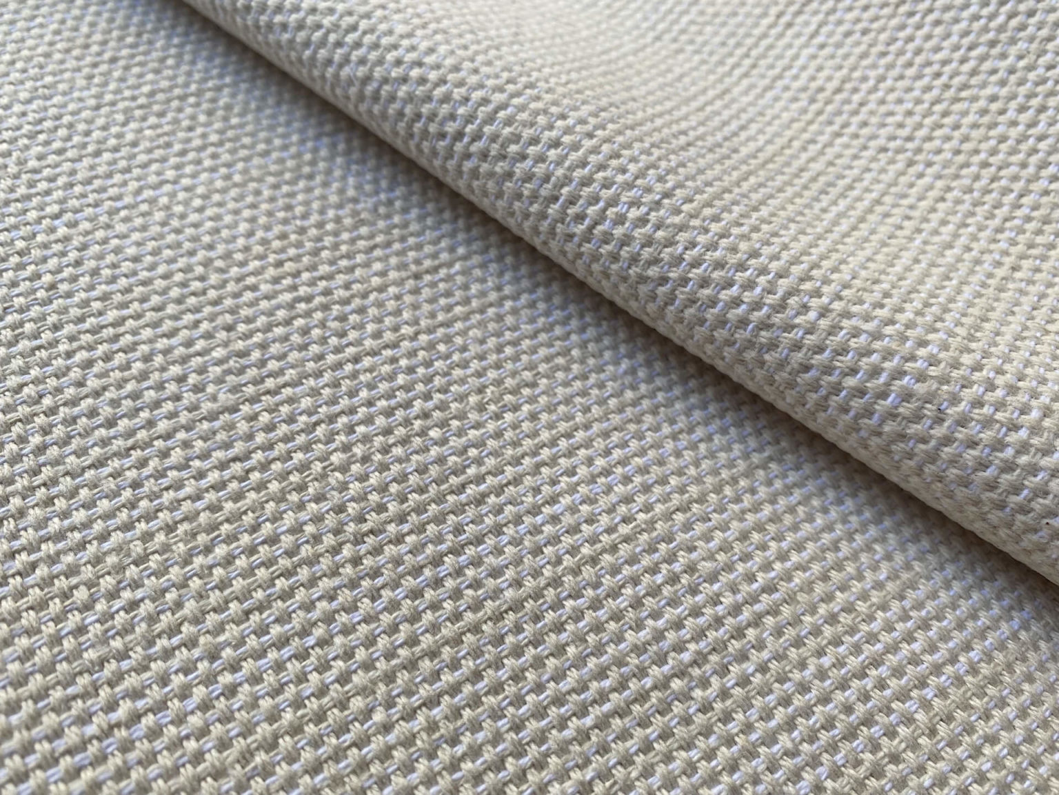 Crypton – It's a Lifestyle