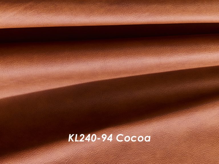 Rowe Leather Made for Life – It's a Lifestyle