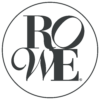 Rowe Leather Made for Life – It's a Lifestyle