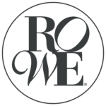 Rowe Leather Made for Life – It's a Lifestyle